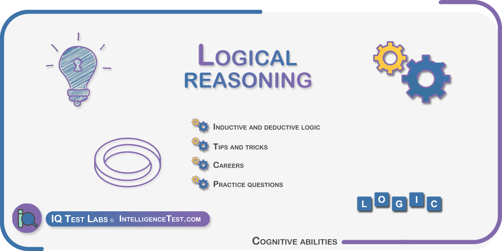 Logical Reasoning