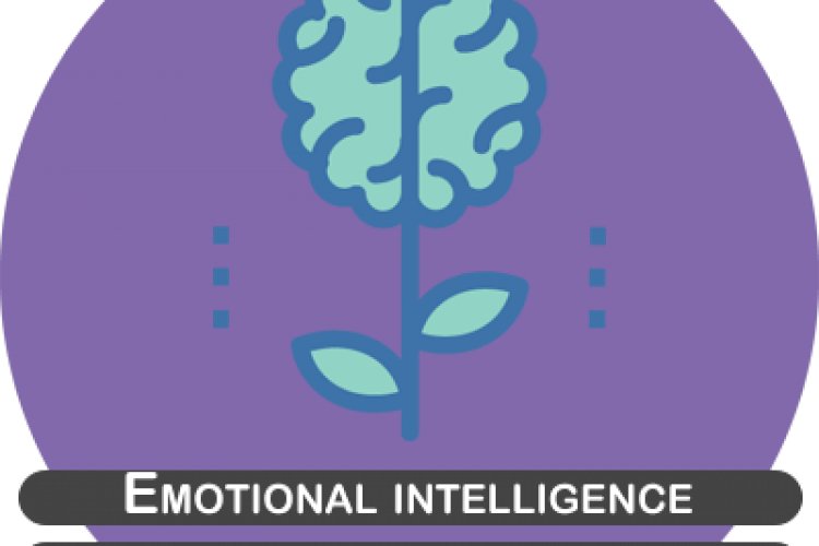 Emotional intelligence indicators - Intelligence and brain research news